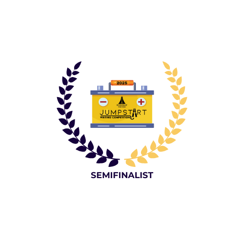 Top 5 Features - 2025 JumpStart Writing Competition | Roadmap Writers